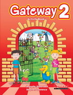 Gateway Level 2 - AB