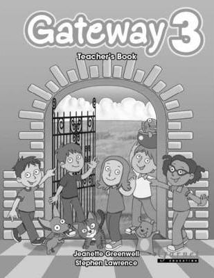 Gateway Level 3 - TB - FAHASA.COM