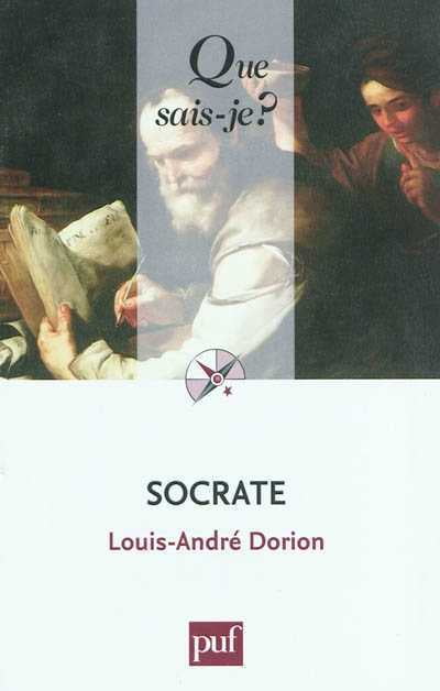 Socrate