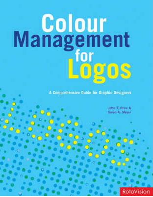 Color Management for Logos - FAHASA.COM