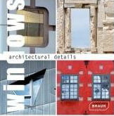 Architectural Details: Windows - FAHASA.COM