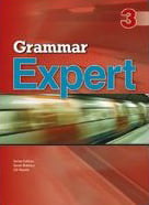 Grammar Expert 2 Student Book