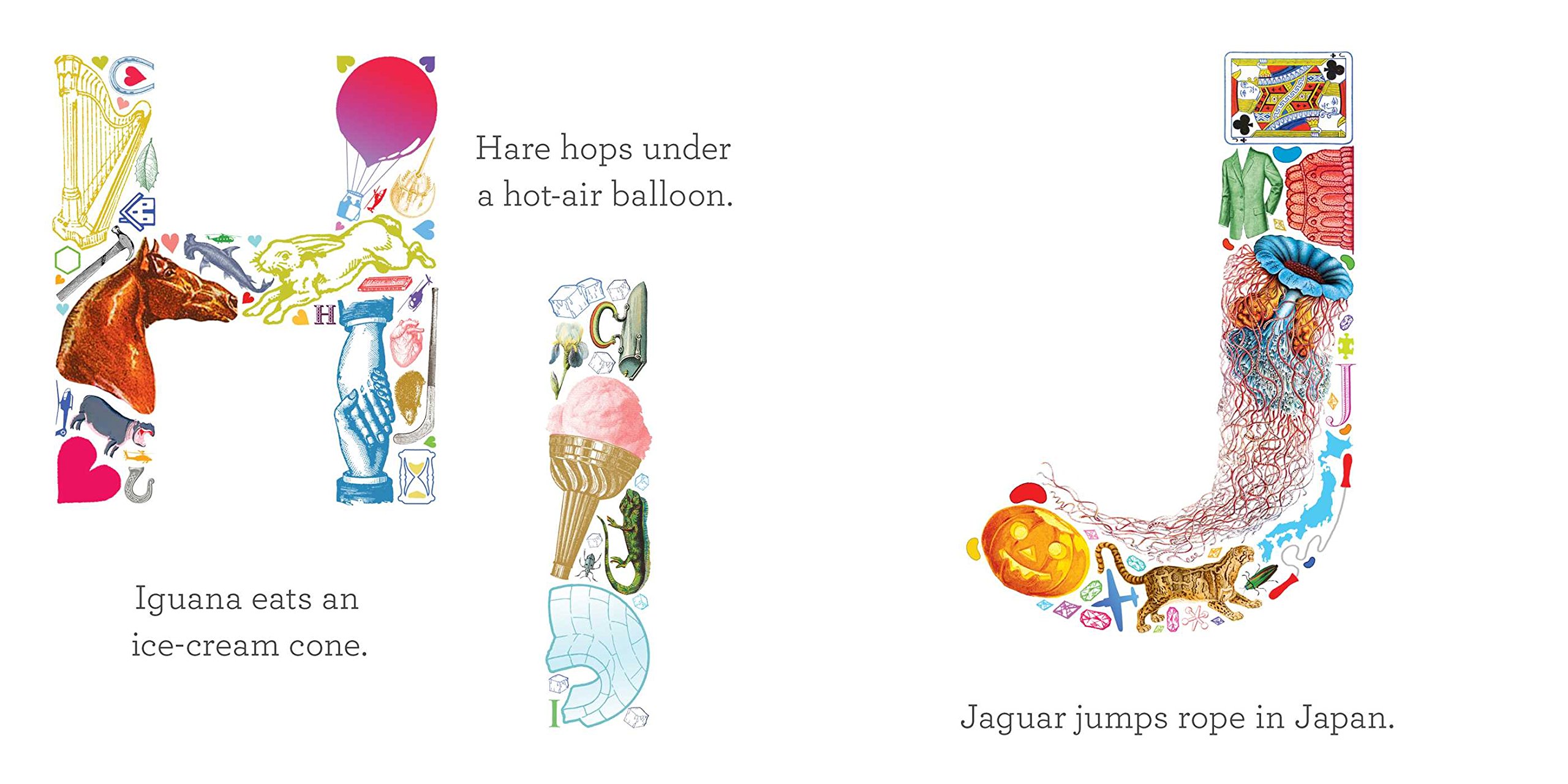 A B See - FAHASA.COM