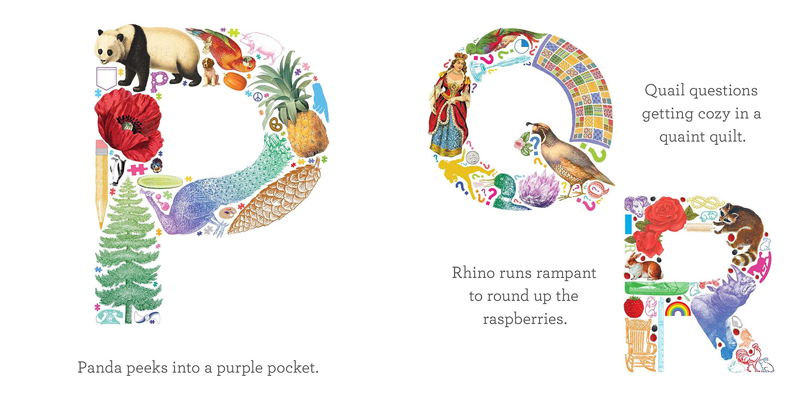 A B See - FAHASA.COM