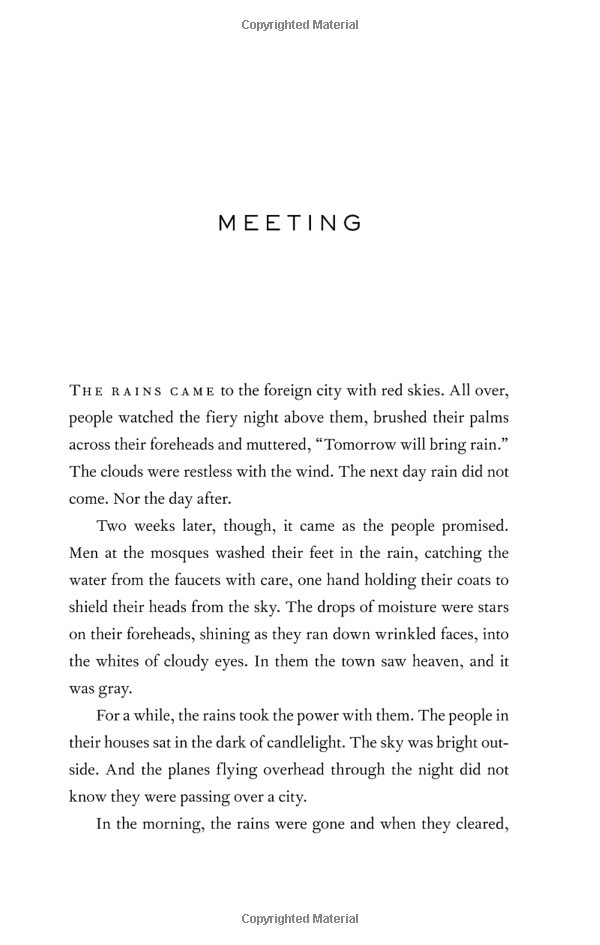 a-word-for-love-a-novel