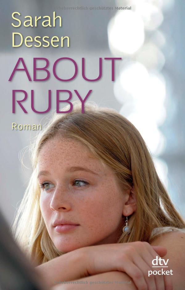 About Ruby - FAHASA.COM