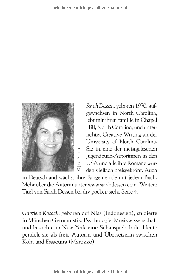 About Ruby - FAHASA.COM