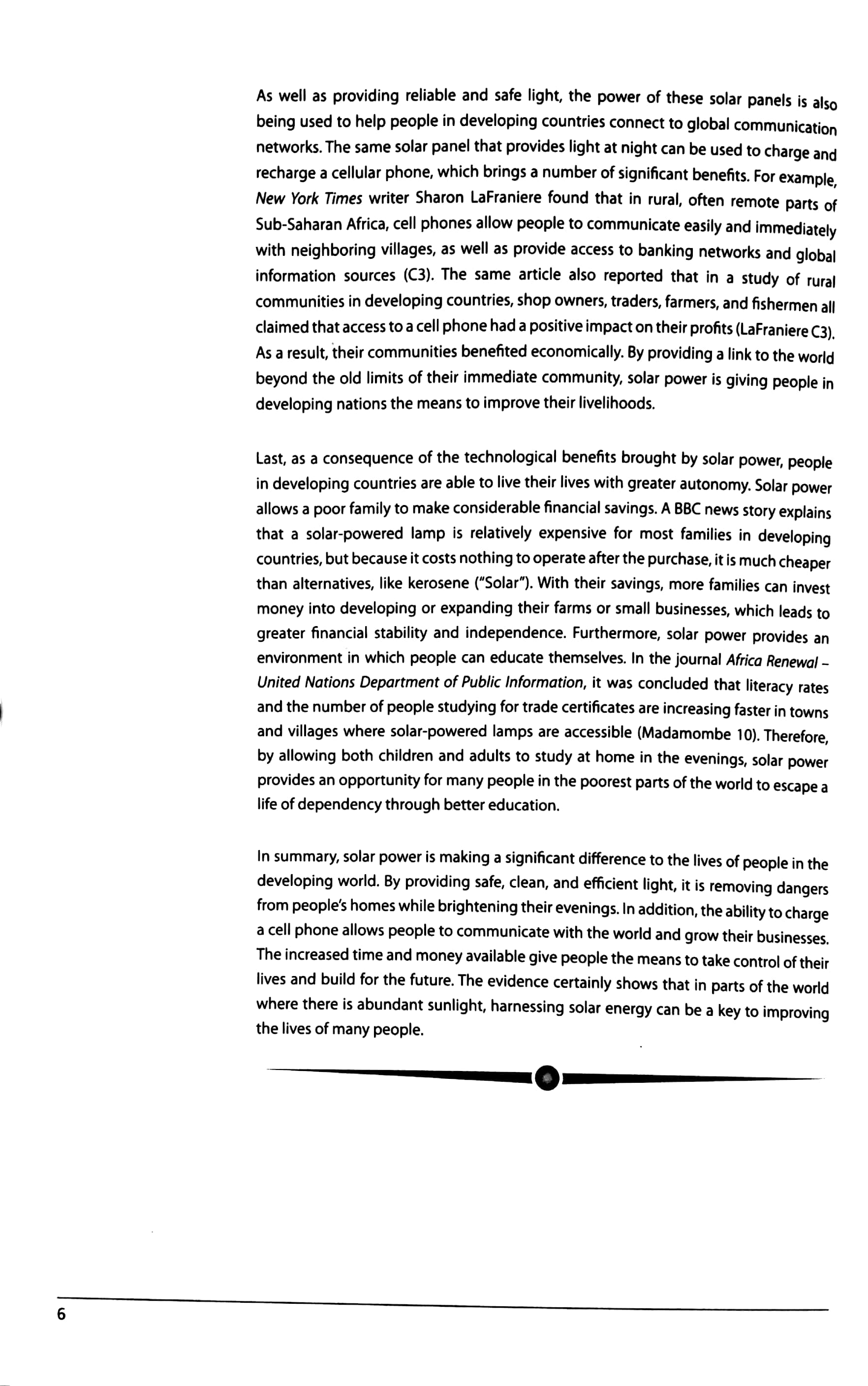 Academic Writing Skills 2 Student's Book - FAHASA.COM