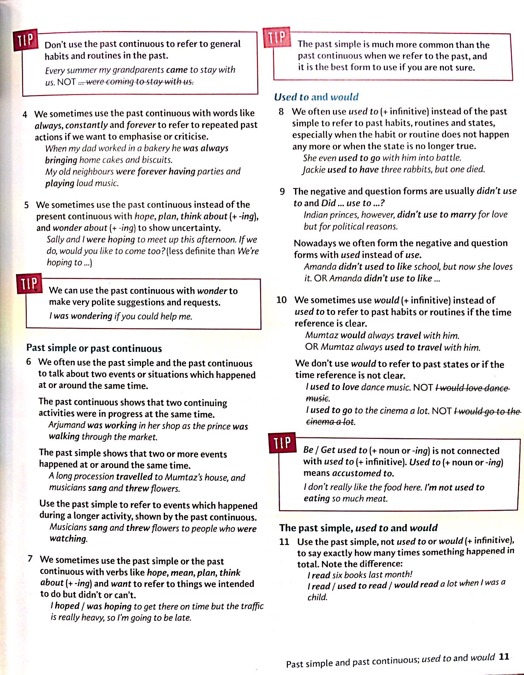 Active Grammar Level 3 with Answers and CD-ROM - FAHASA.COM