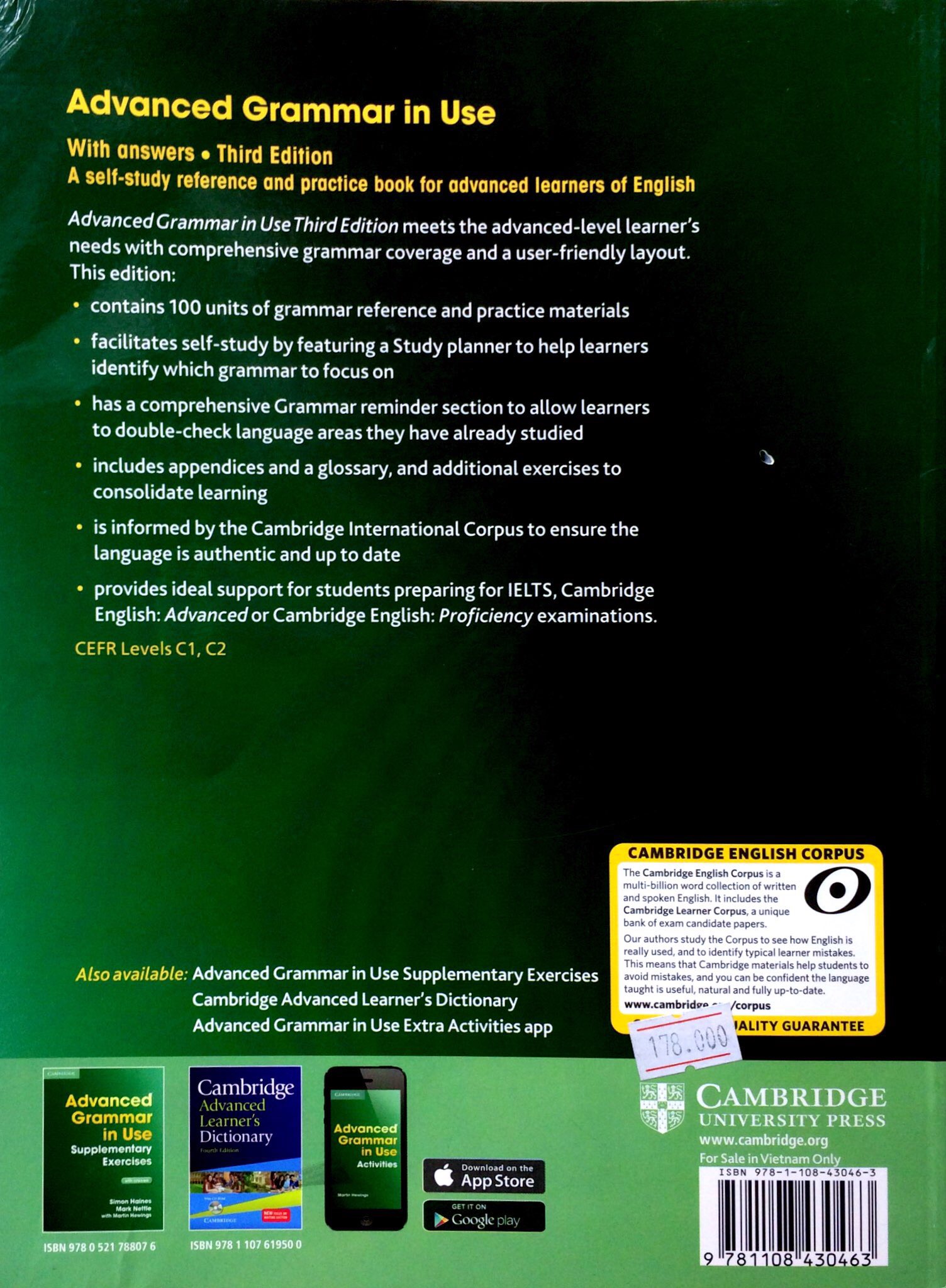 advanced-grammar-in-use-book-with-answers-fahasa-reprint-edition-a