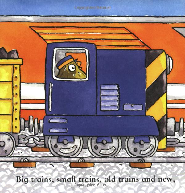 Amazing Machines: Marvellous Motorbikes