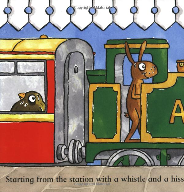 Amazing Machines: Marvellous Motorbikes