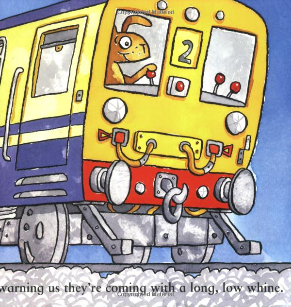 Amazing Machines: Marvellous Motorbikes