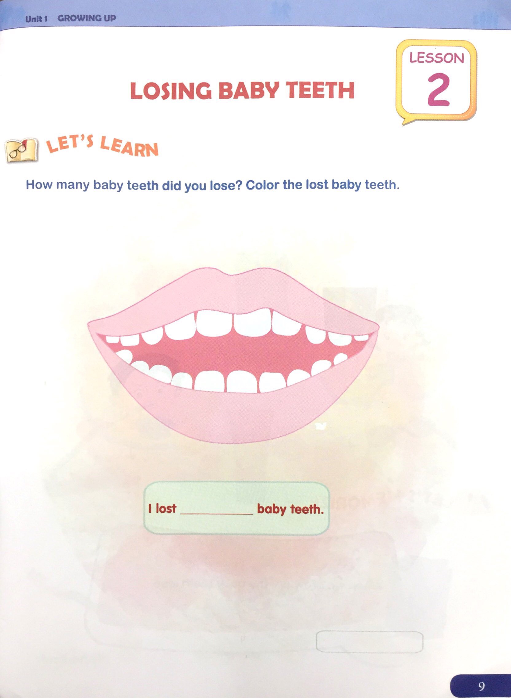 Amazing Science 2 - FAHASA.COM