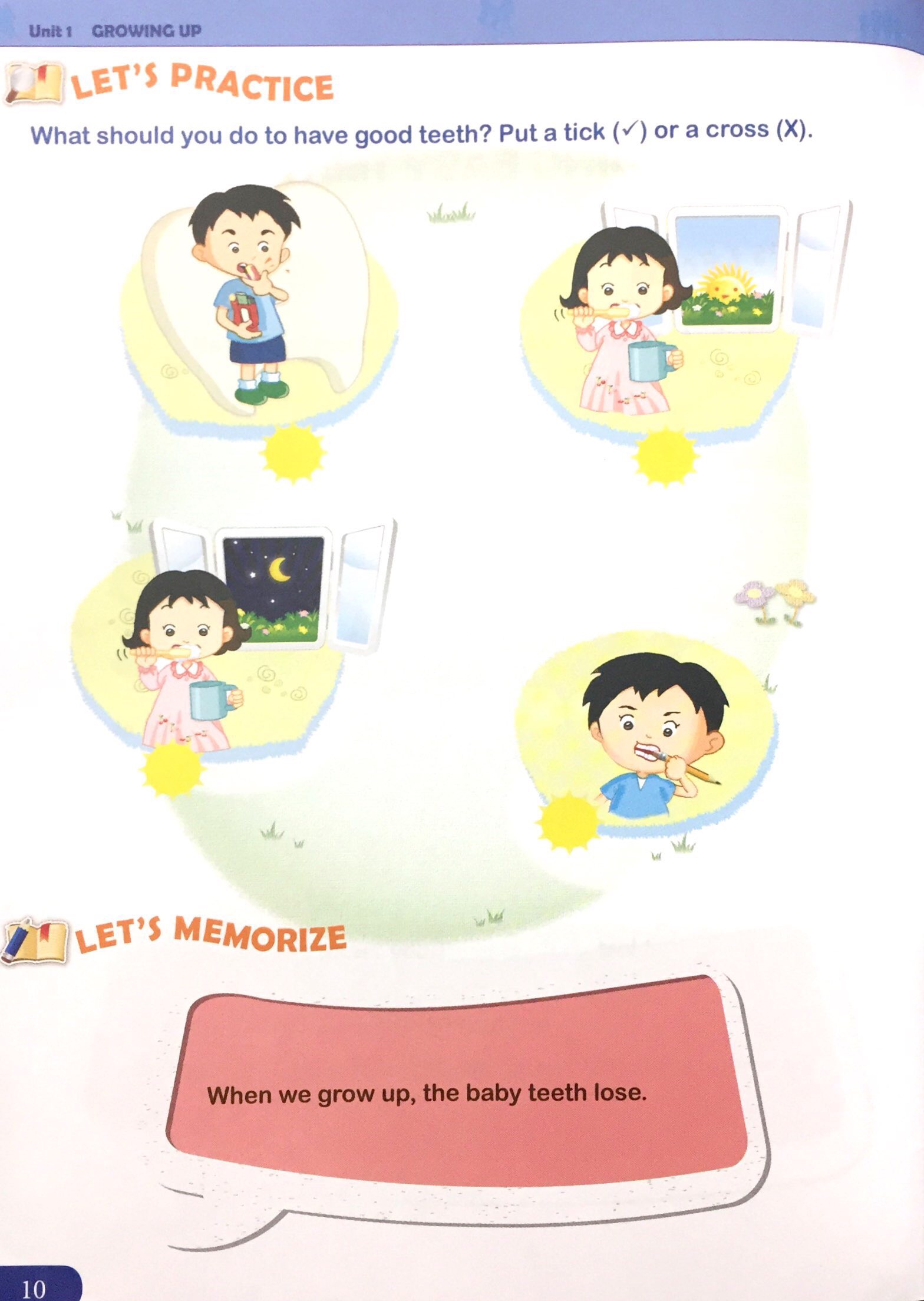 Amazing Science 2 - FAHASA.COM