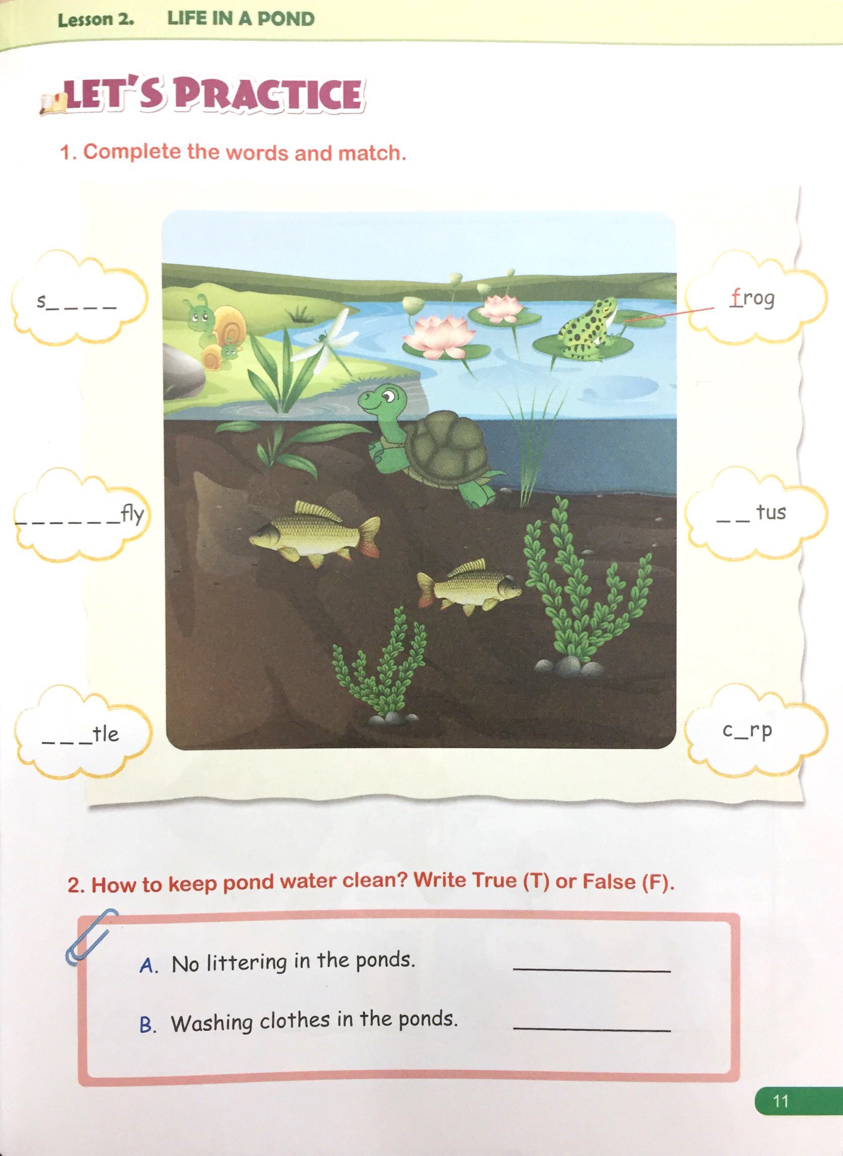 Amazing Science 3 - FAHASA.COM