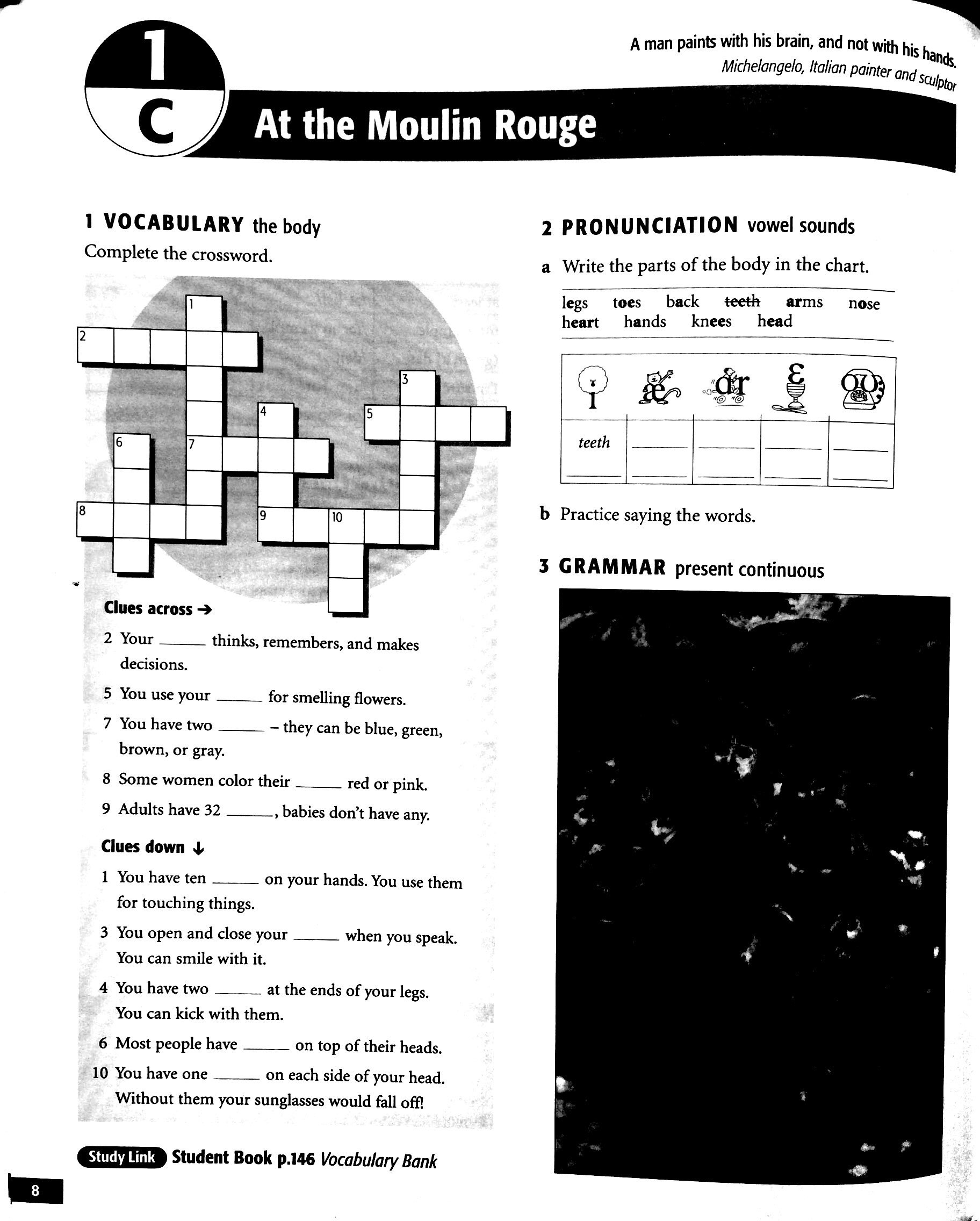 American English File 2 Workbook with MultiROM - FAHASA.COM