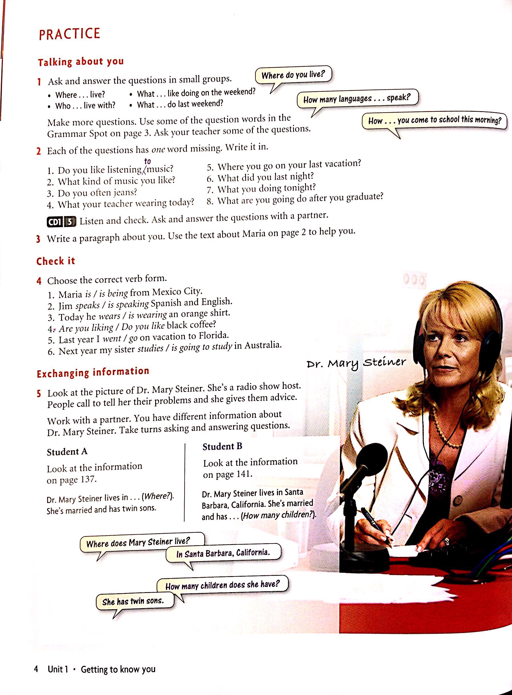 American Headway 2 Student Book with MultiROM 2Ed - FAHASA.COM