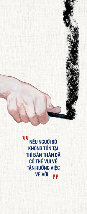 Truyện Tranh Blue Period - Tập 5 - Tặng Kèm Bookmark Giấy + Móc Khóa ...