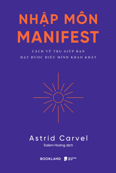 Nhập Môn Manifest PDF - Tờ Khai Y Tế