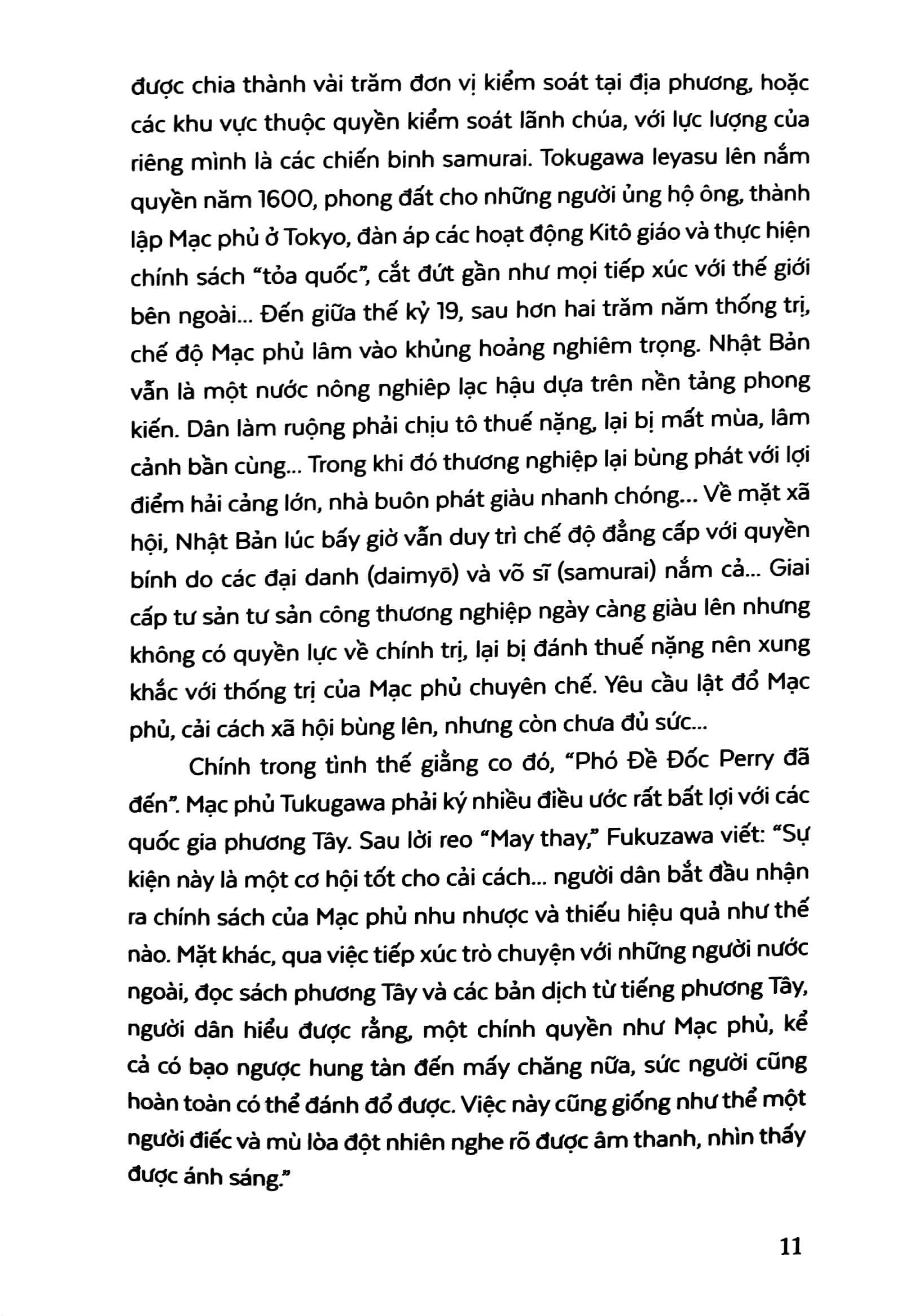 Sách Bàn Về Văn Minh - FAHASA.COM