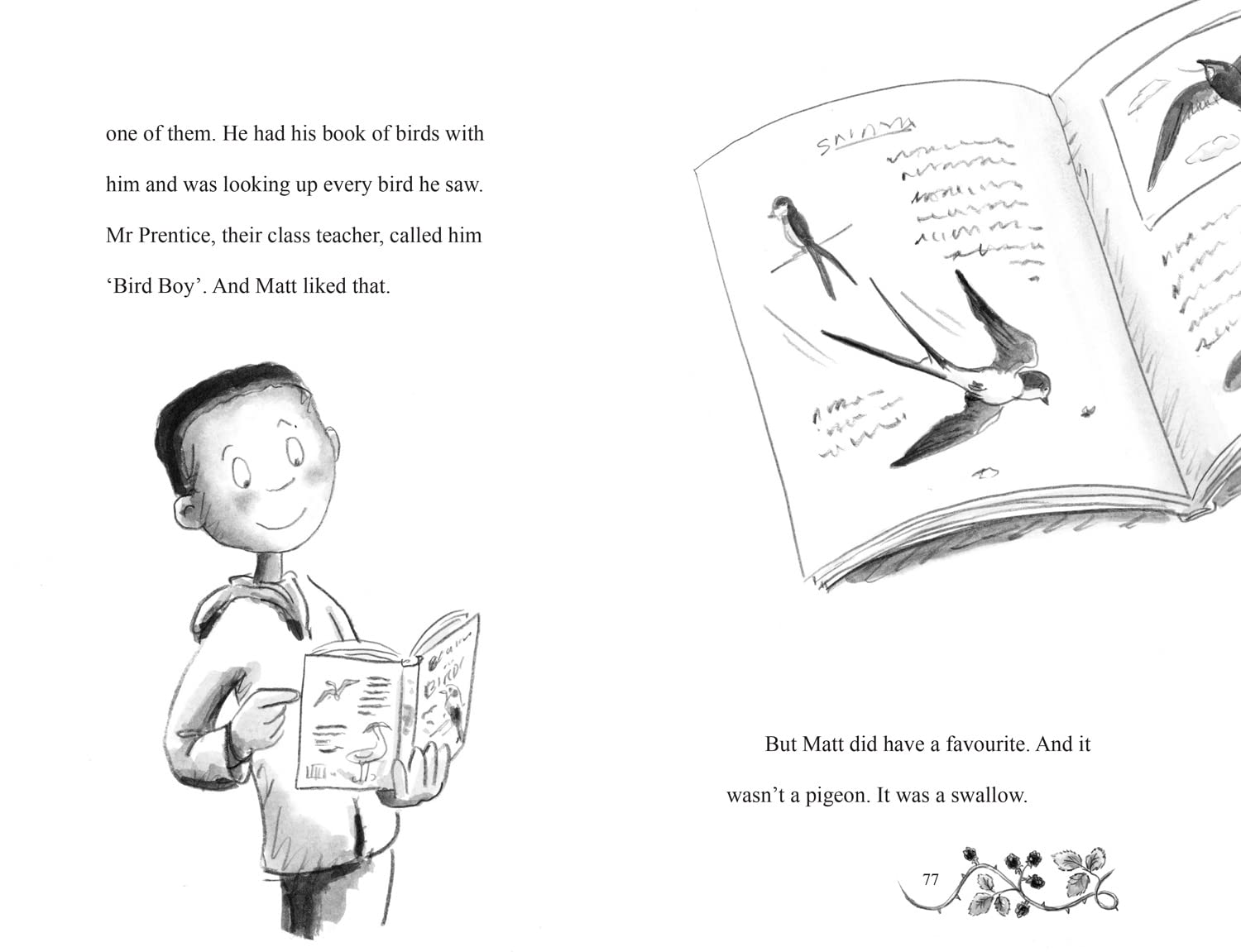 Barney The Horse And Other Tales From The Farm - FAHASA.COM