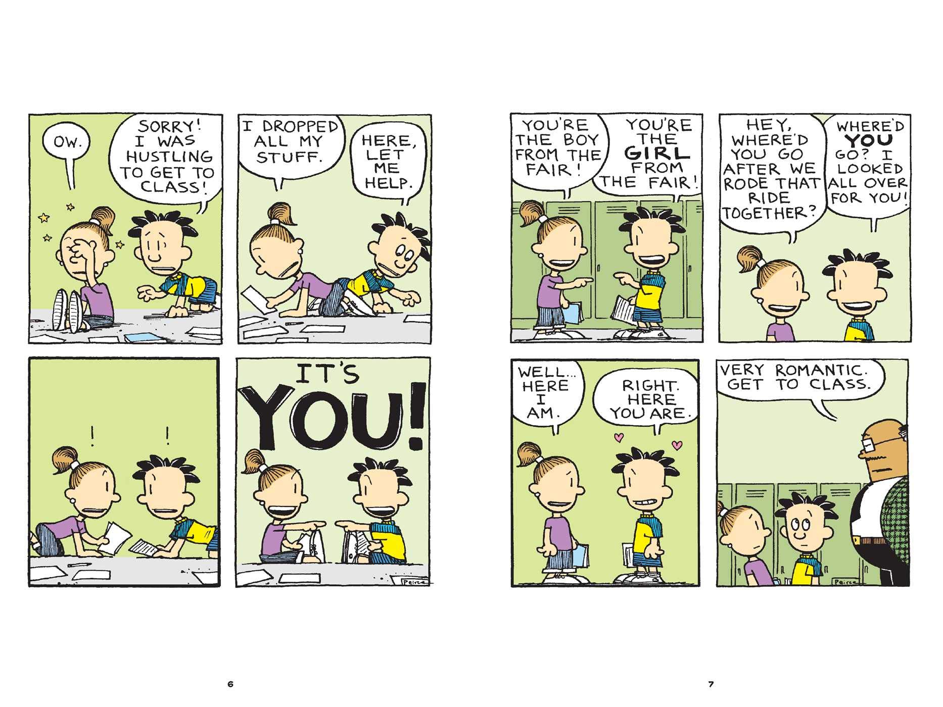 Big Nate 22 : Blow The Roof Off! - FAHASA.COM