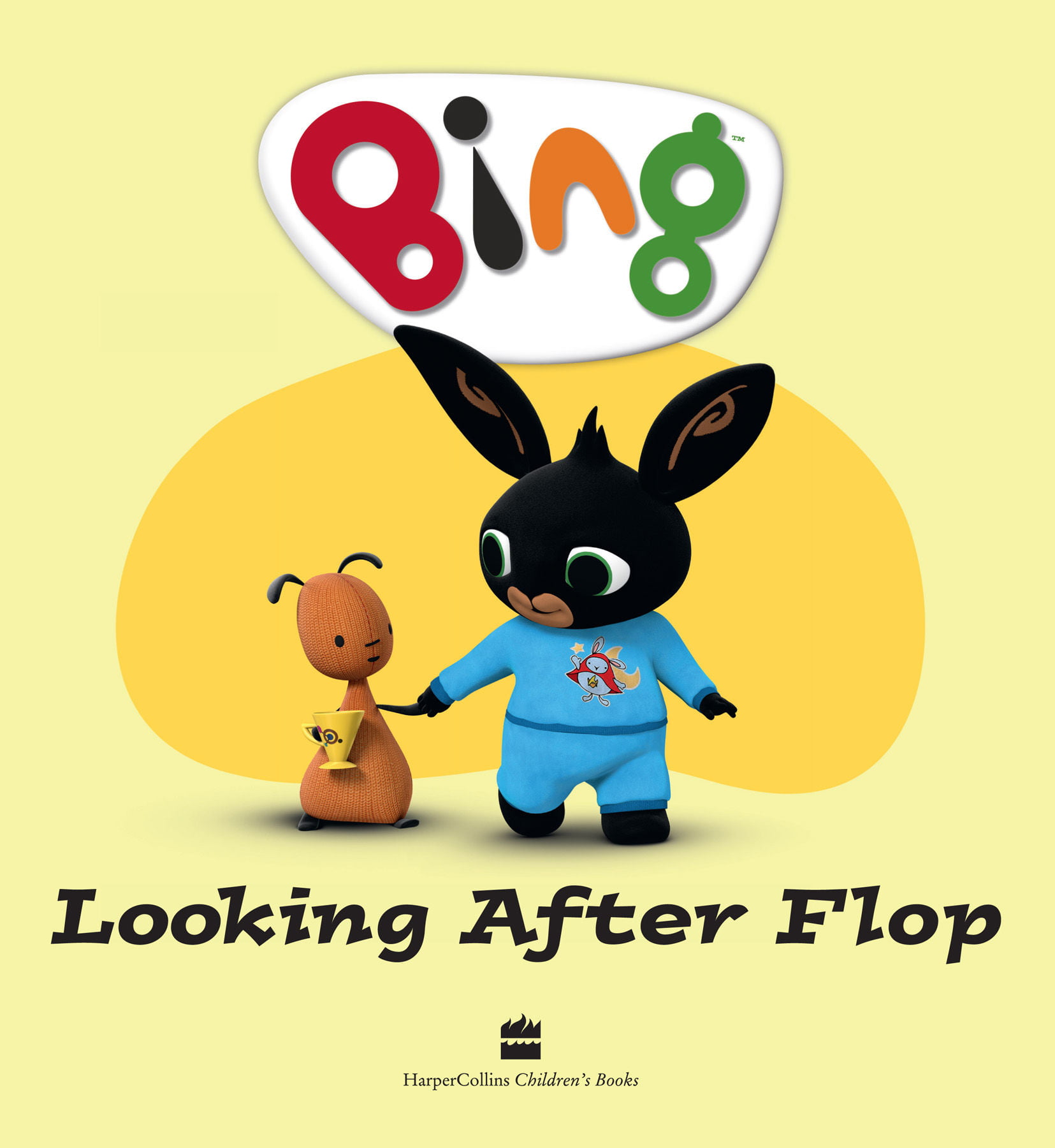 Bing — LOOKING AFTER FLOP [not-US, CA] - FAHASA.COM