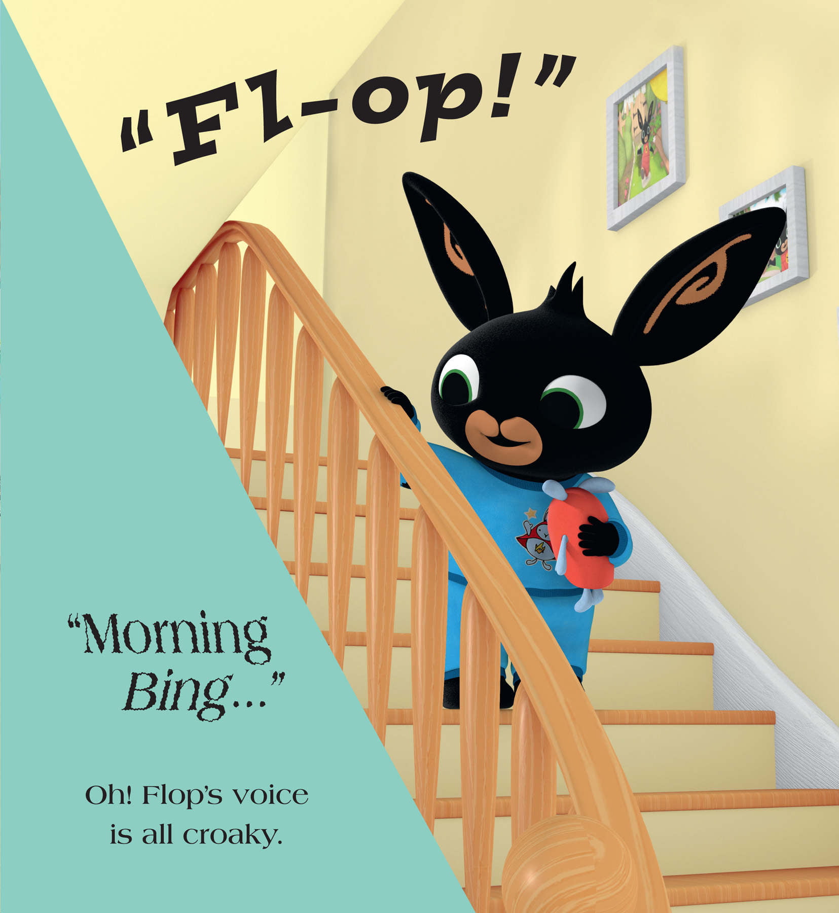 Bing — LOOKING AFTER FLOP [not-US, CA] - FAHASA.COM