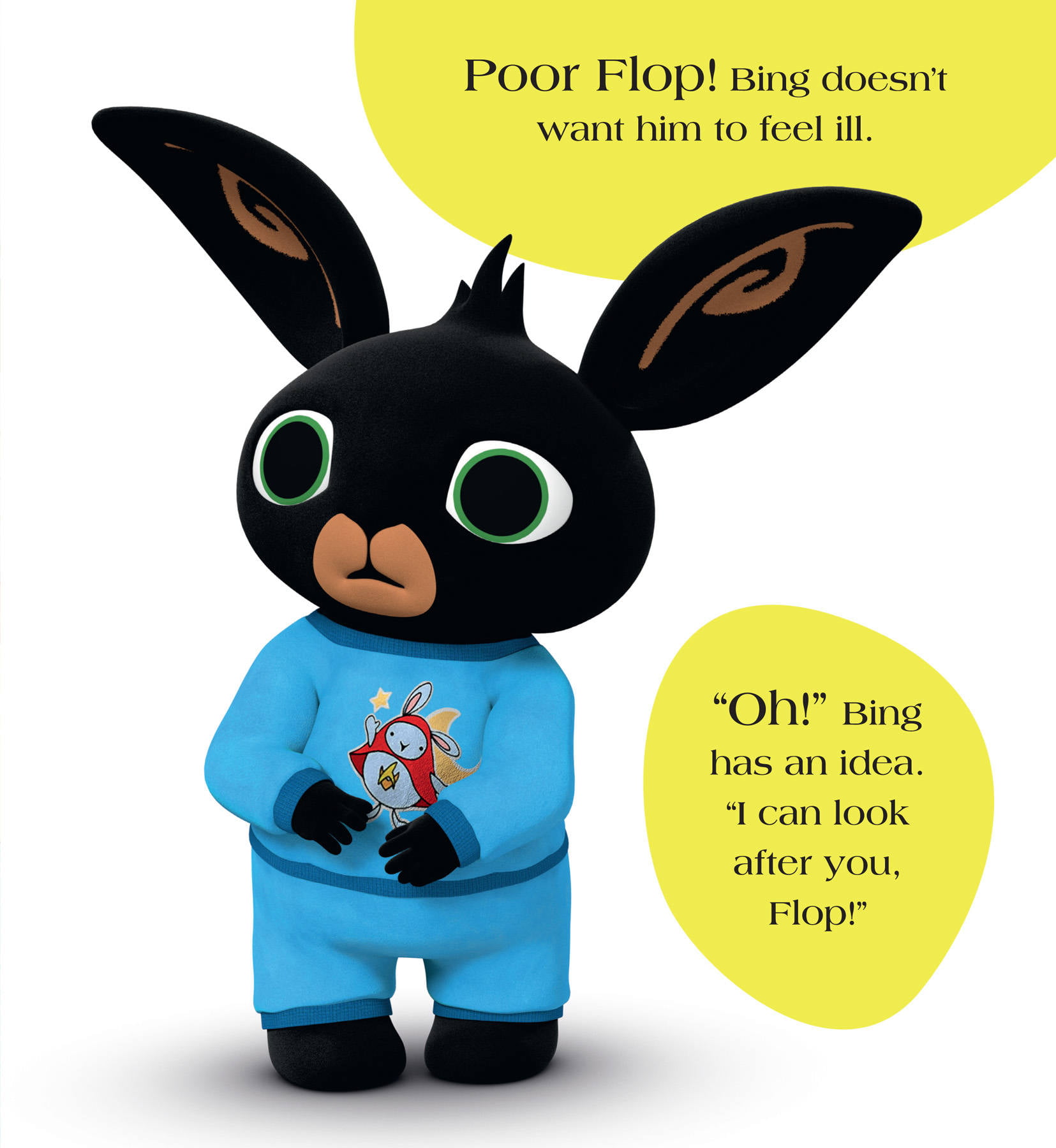 Bing — LOOKING AFTER FLOP [not-US, CA] - FAHASA.COM