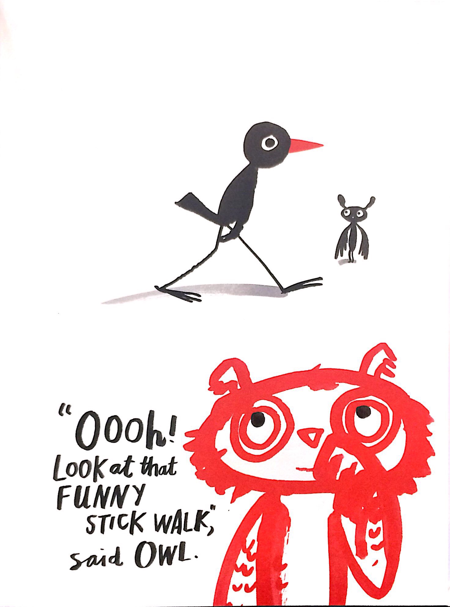 Bob the Artist