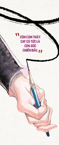 Truyện Tranh Blue Period - Tập 2 - Tặng Kèm Bookmark Giấy - FAHASA.COM