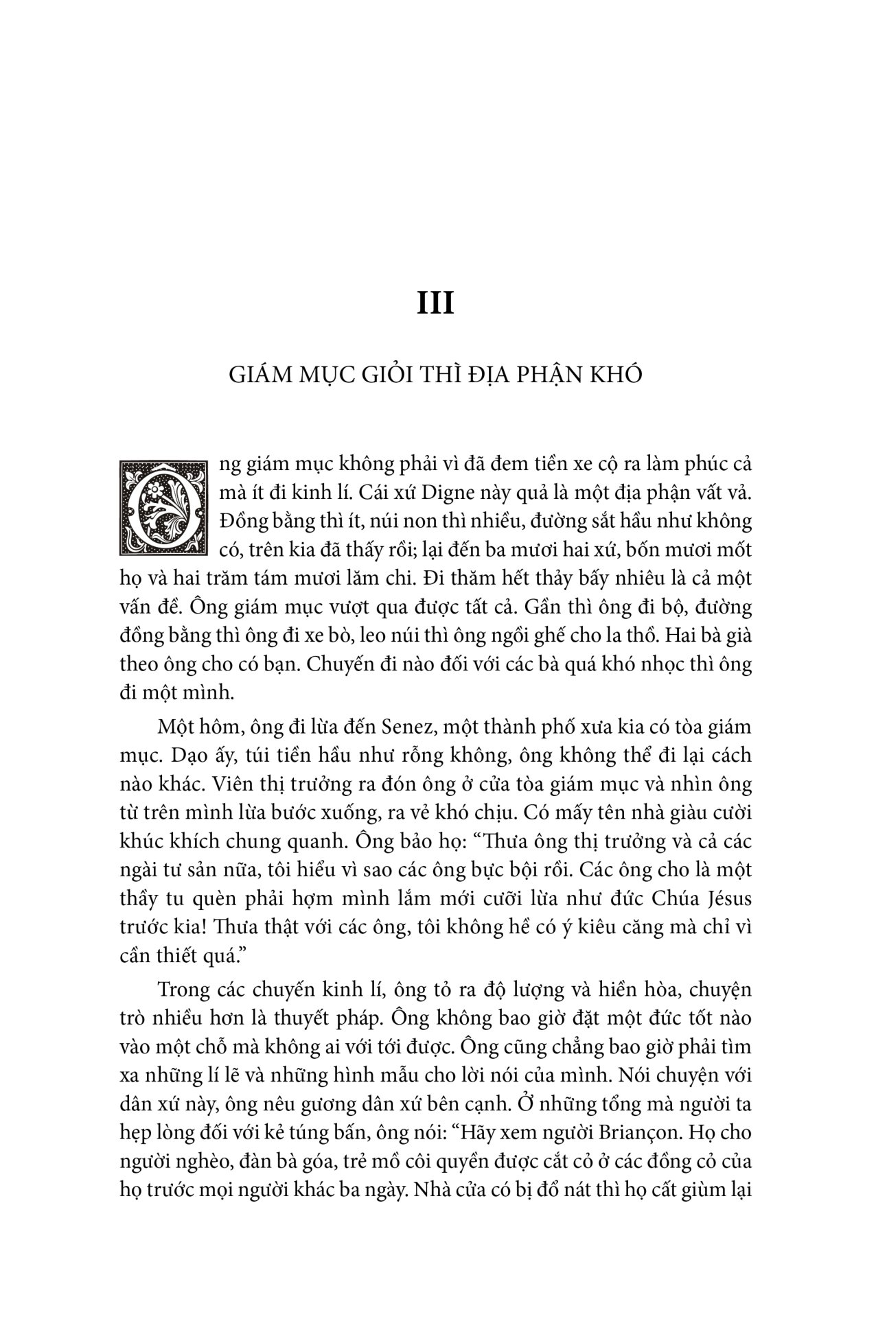 Sách Boxset Những Người Khốn Khổ (Bộ 5 Tập) - FAHASA.COM