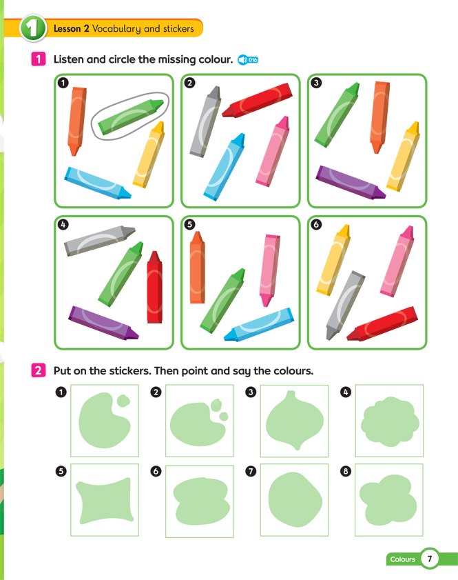Bright Ideas: Starter: Course Book - FAHASA.COM