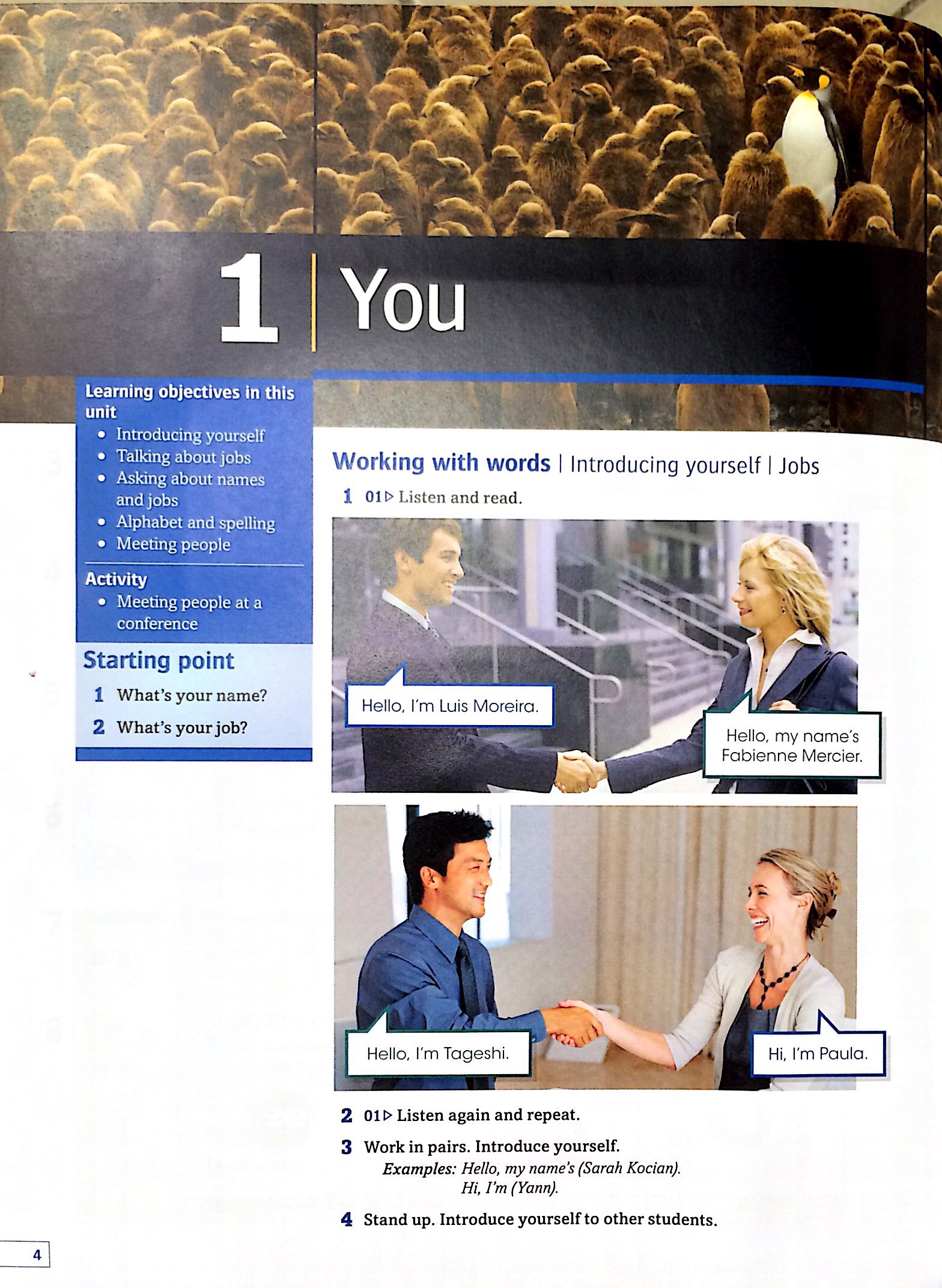 Business Result Starter: Student'S Book With Dvd-Rom And Online ...