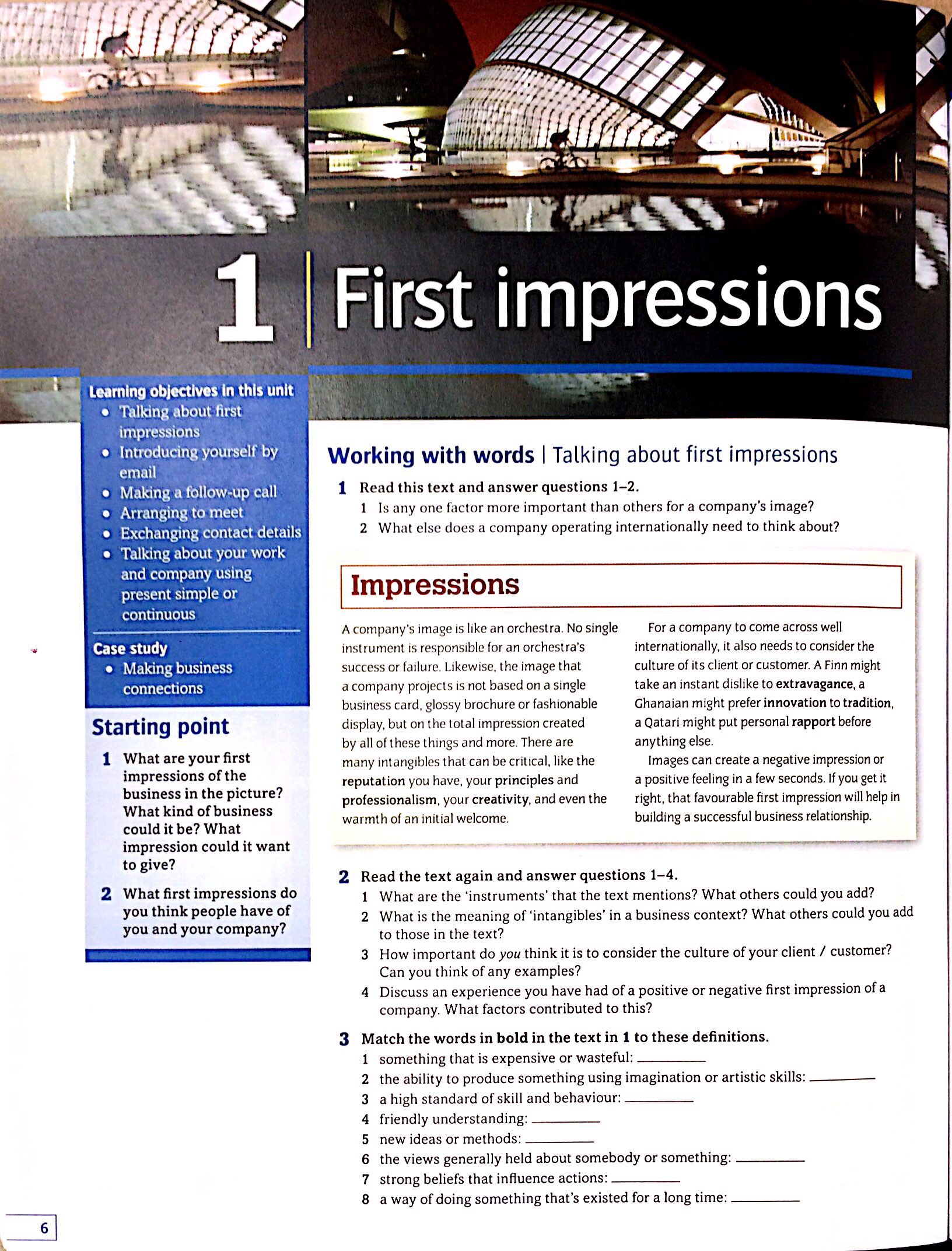 Business Result Upper-Intermediate Student’s Book Pack with DVD-ROM and Online Practi - FAHASA.COM