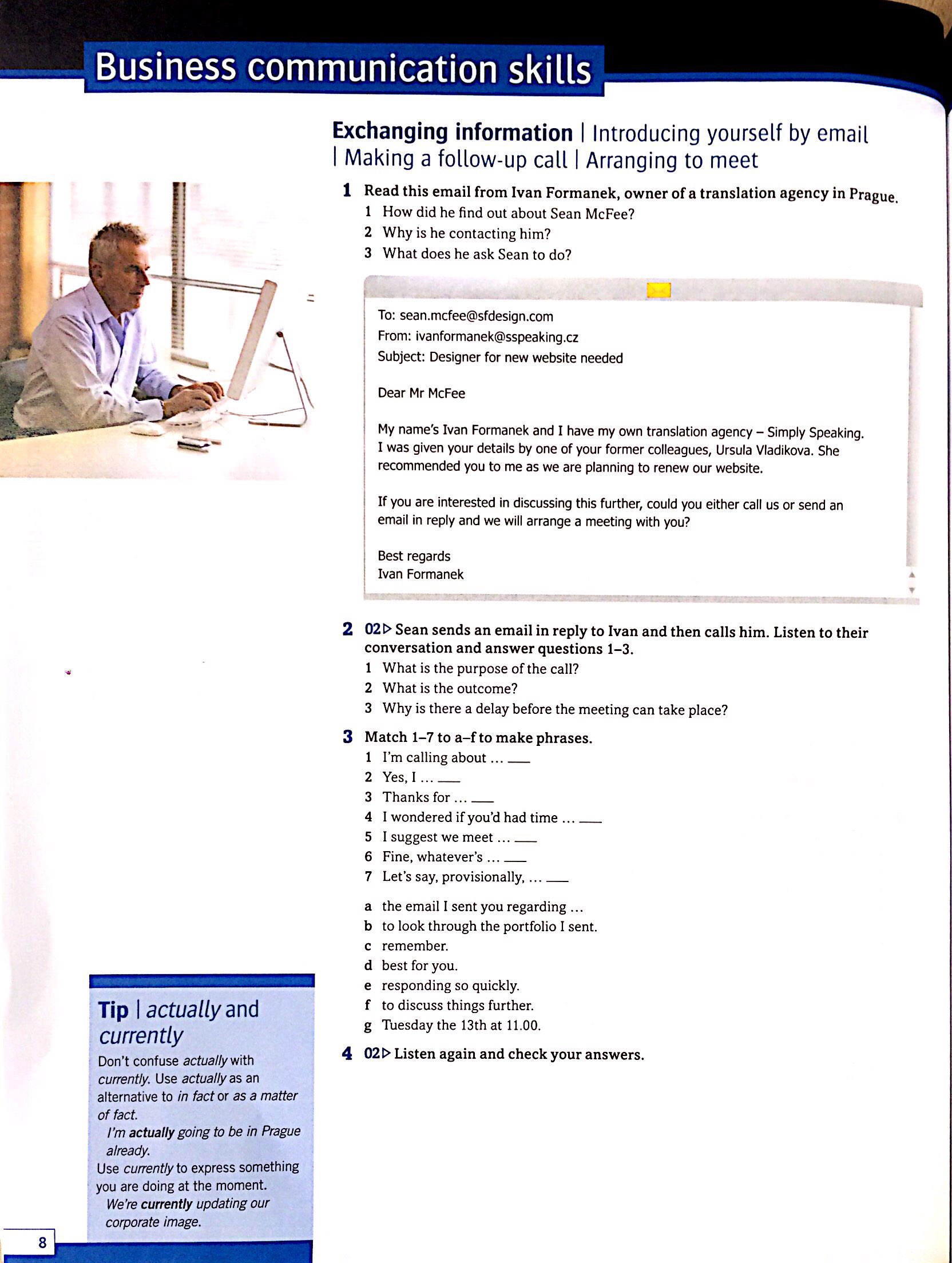 Business Result Upper-Intermediate Student’s Book Pack with DVD-ROM and ...