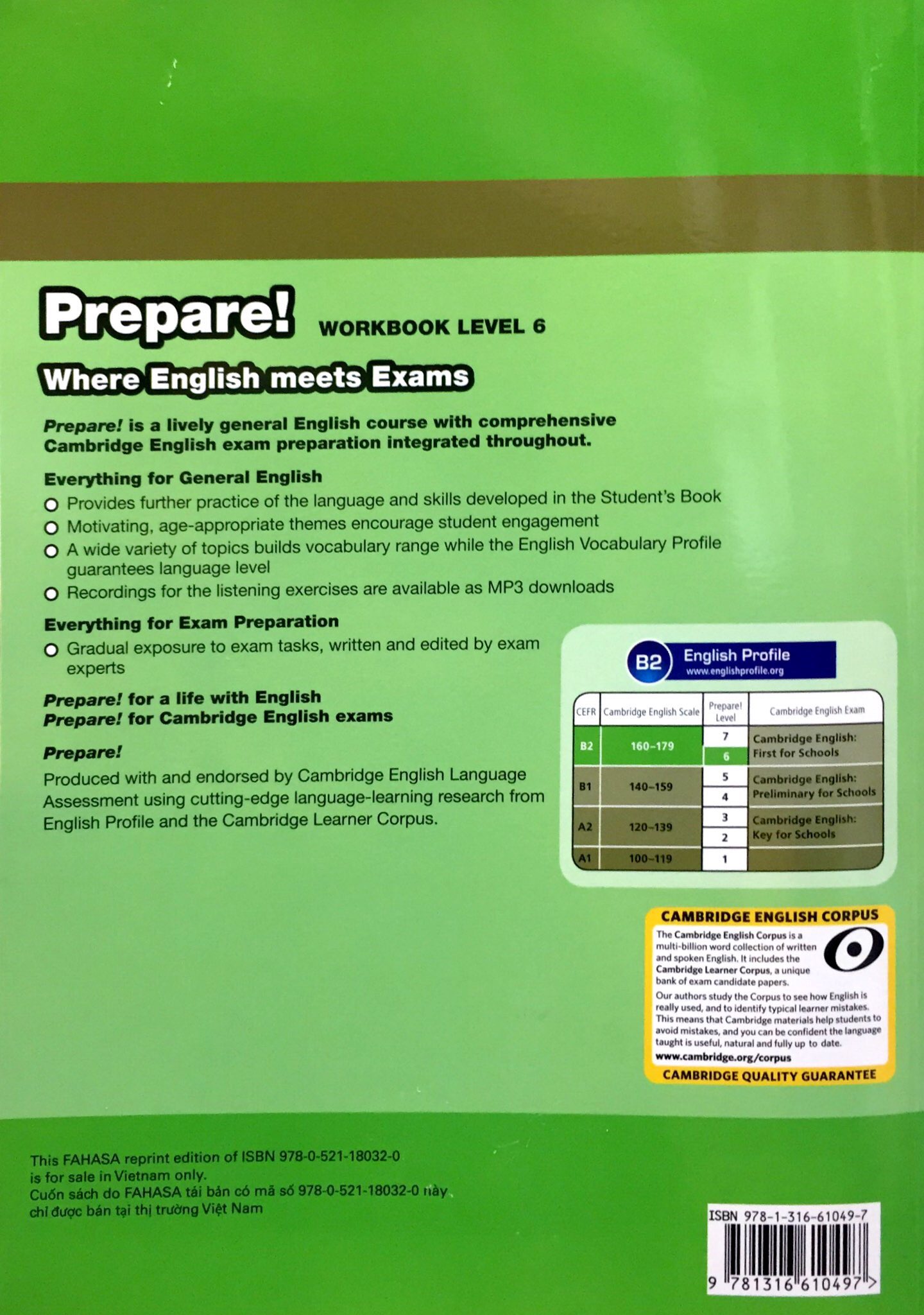cambridge-english-prepare-level-6-workbook-with-audio-fahasa-reprint