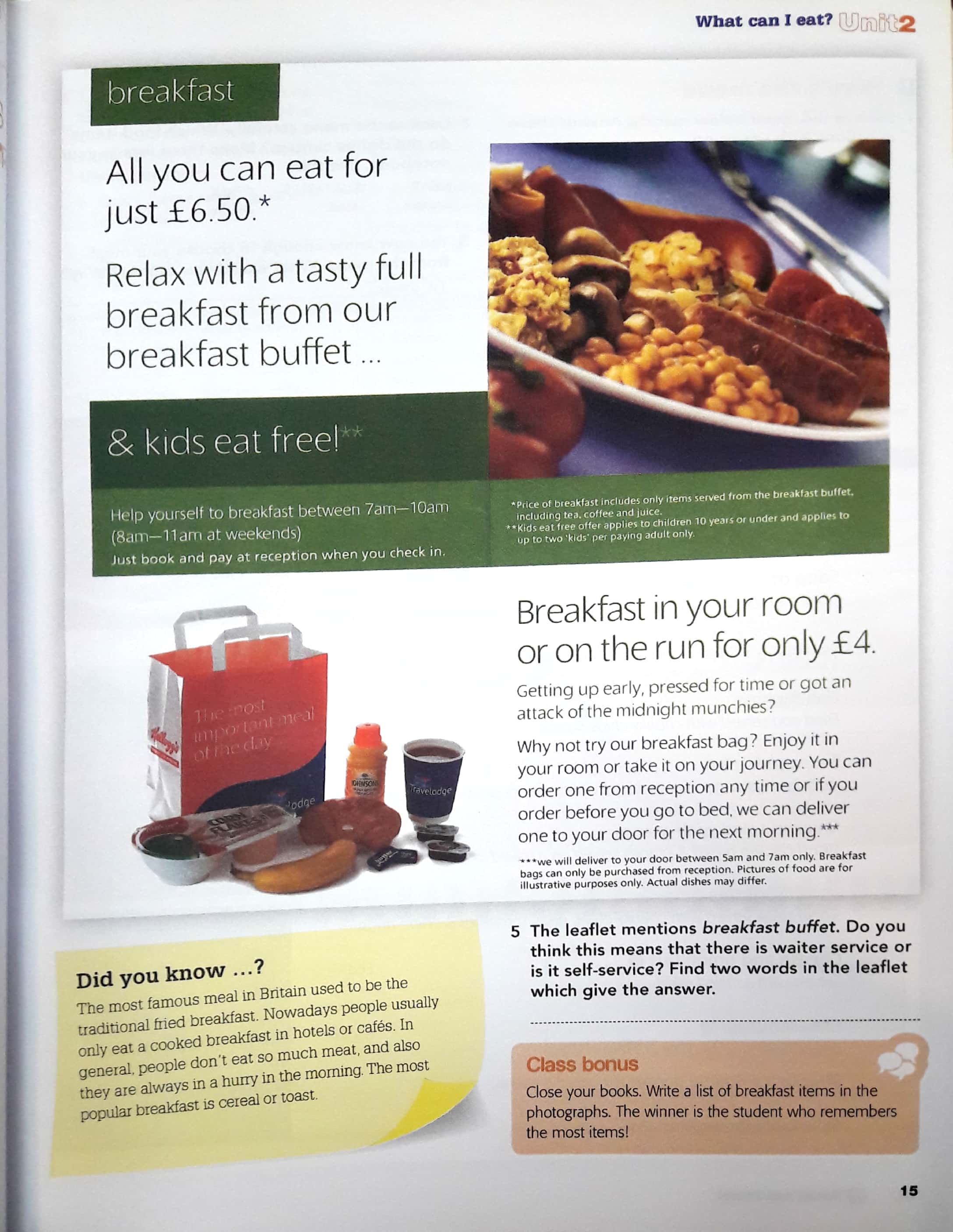 Cambridge English Skills Real Reading 1 With Answers - FAHASA.COM