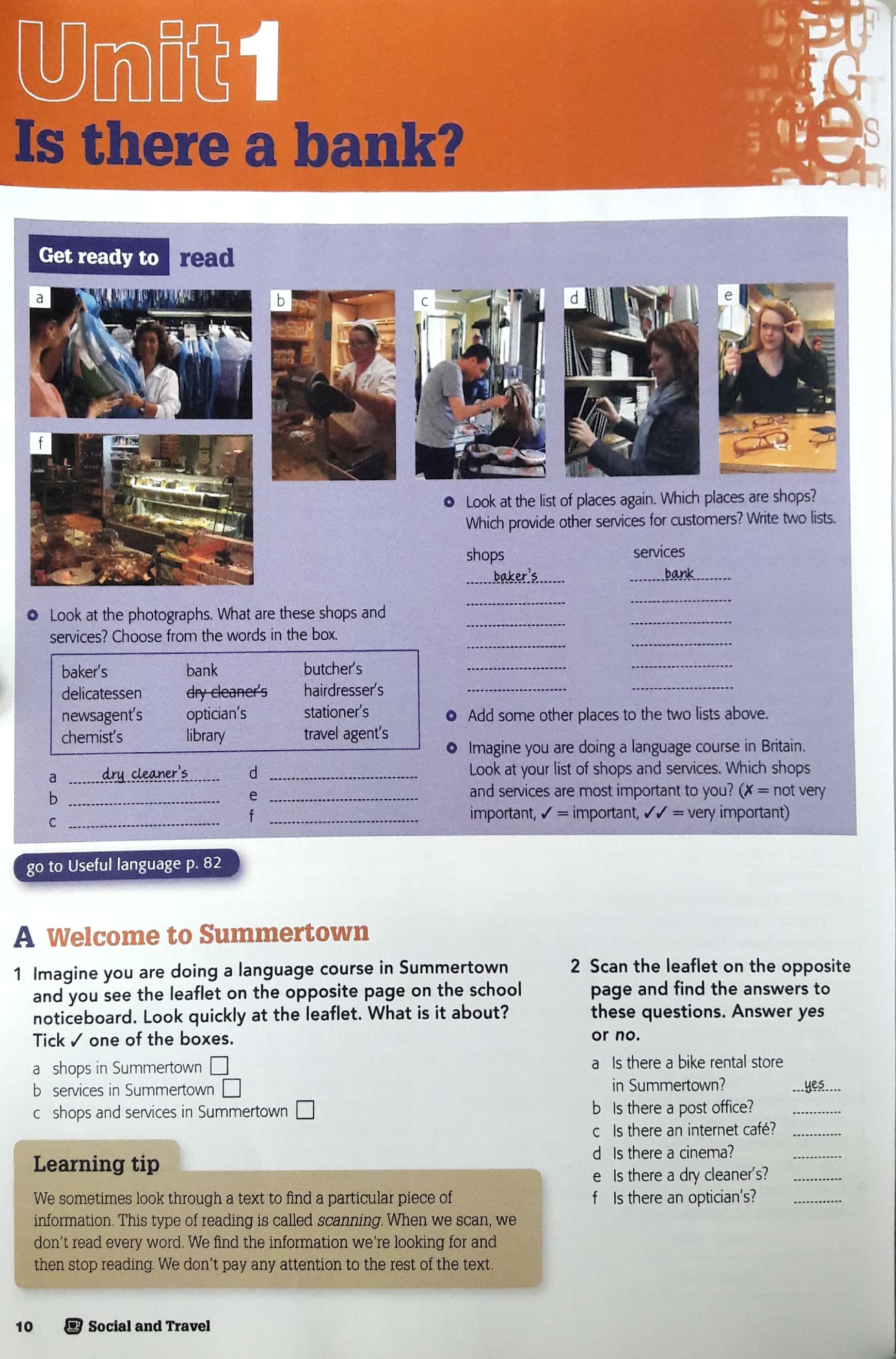 Cambridge English Skills Real Reading 2 With Answers - FAHASA.COM