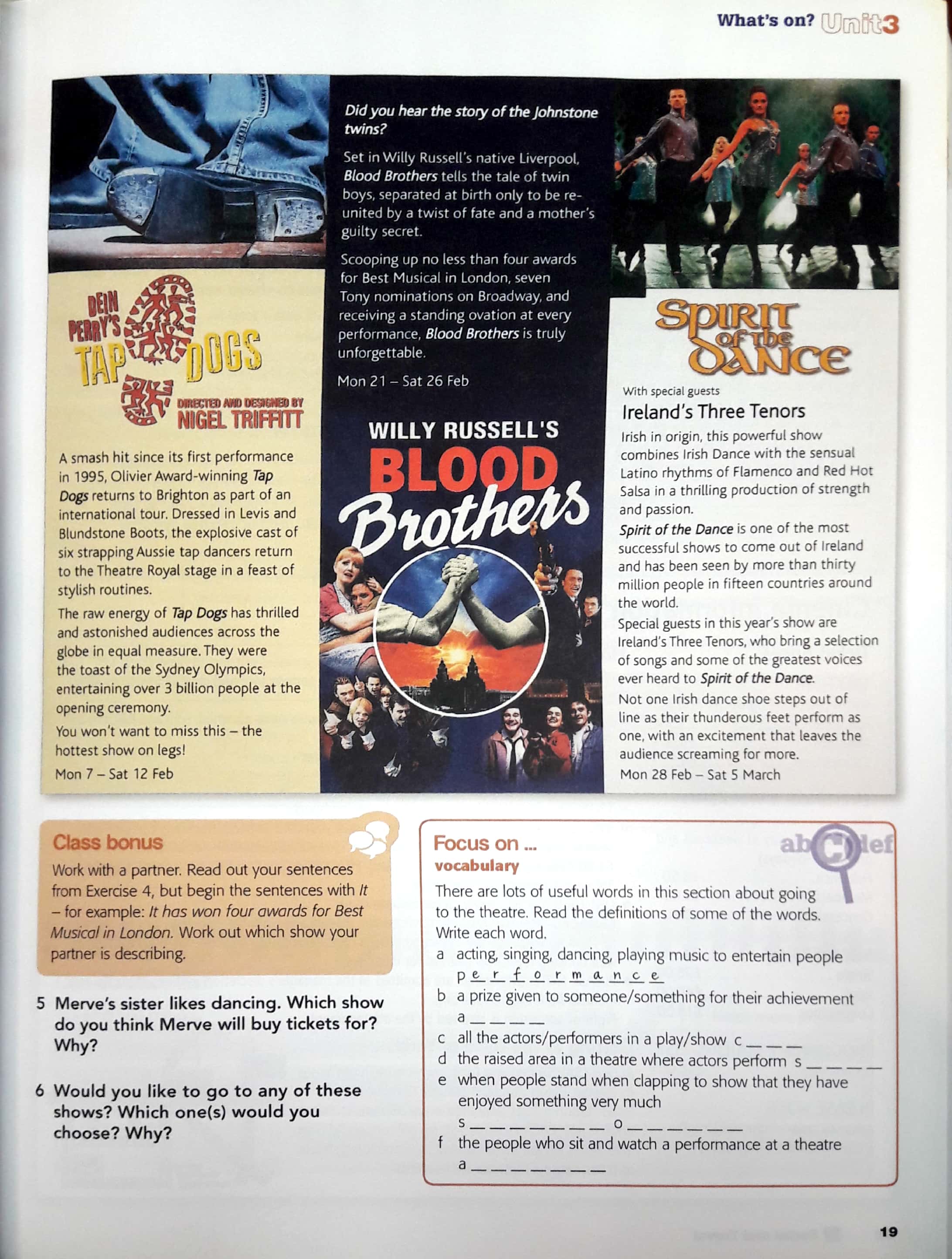 Cambridge English Skills Real Reading 2 With Answers - FAHASA.COM