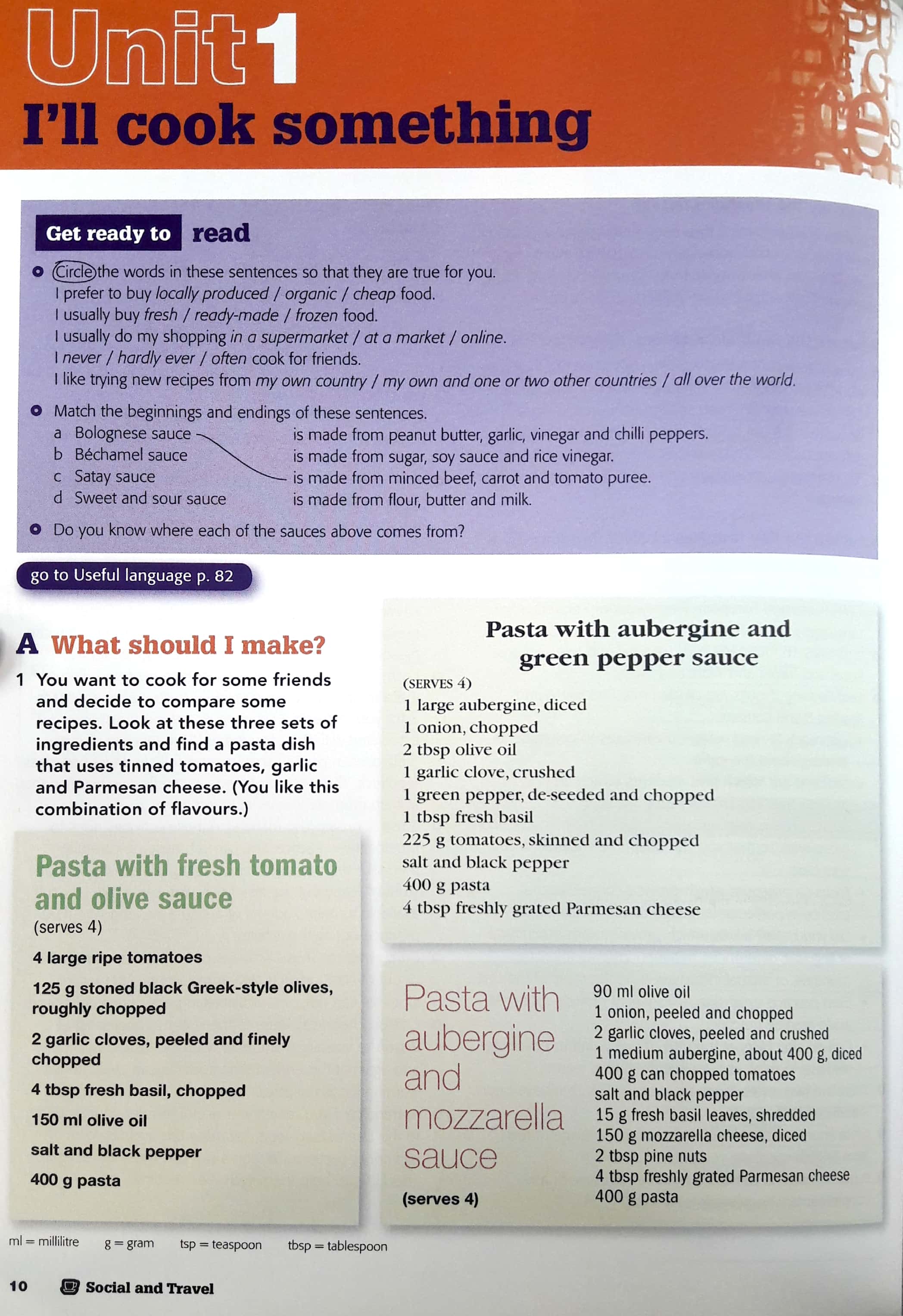 Cambridge English Skills Real Reading 3 With Answers - FAHASA.COM