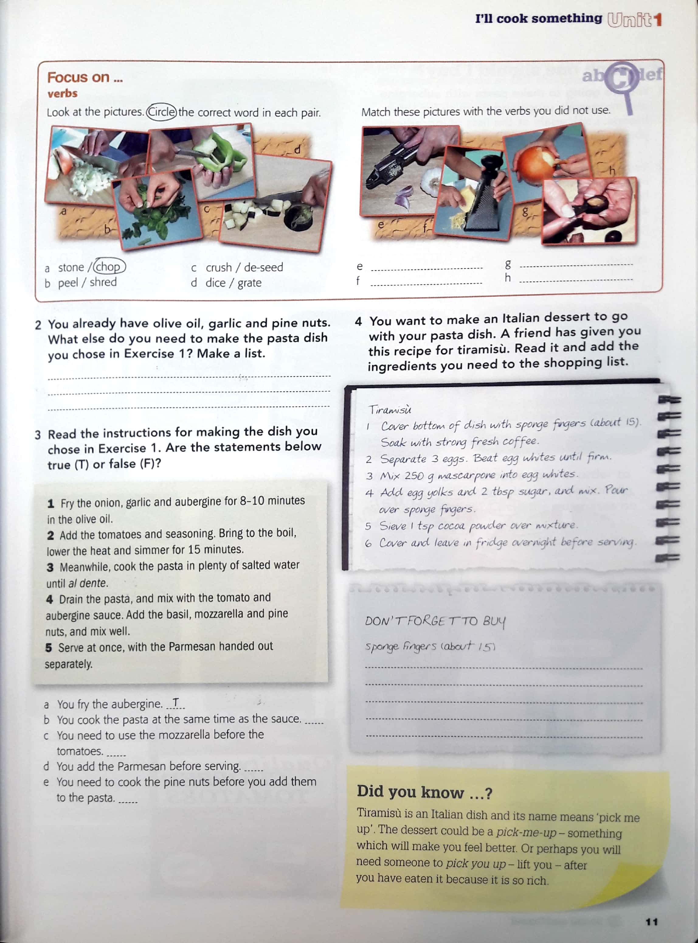 Cambridge English Skills Real Reading 3 With Answers cambridge-english-skills-real-reading-3-with-answers