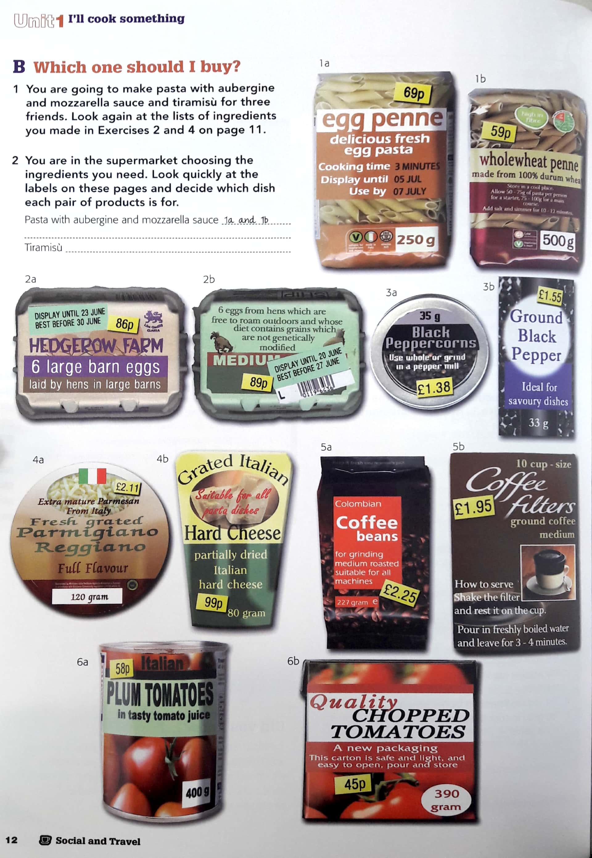 Cambridge English Skills Real Reading 3 With Answers - FAHASA.COM