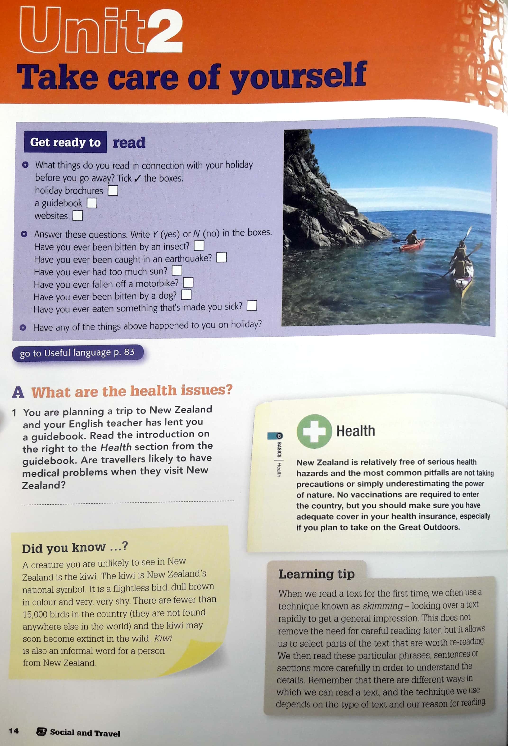 Cambridge English Skills Real Reading 4 With Answers