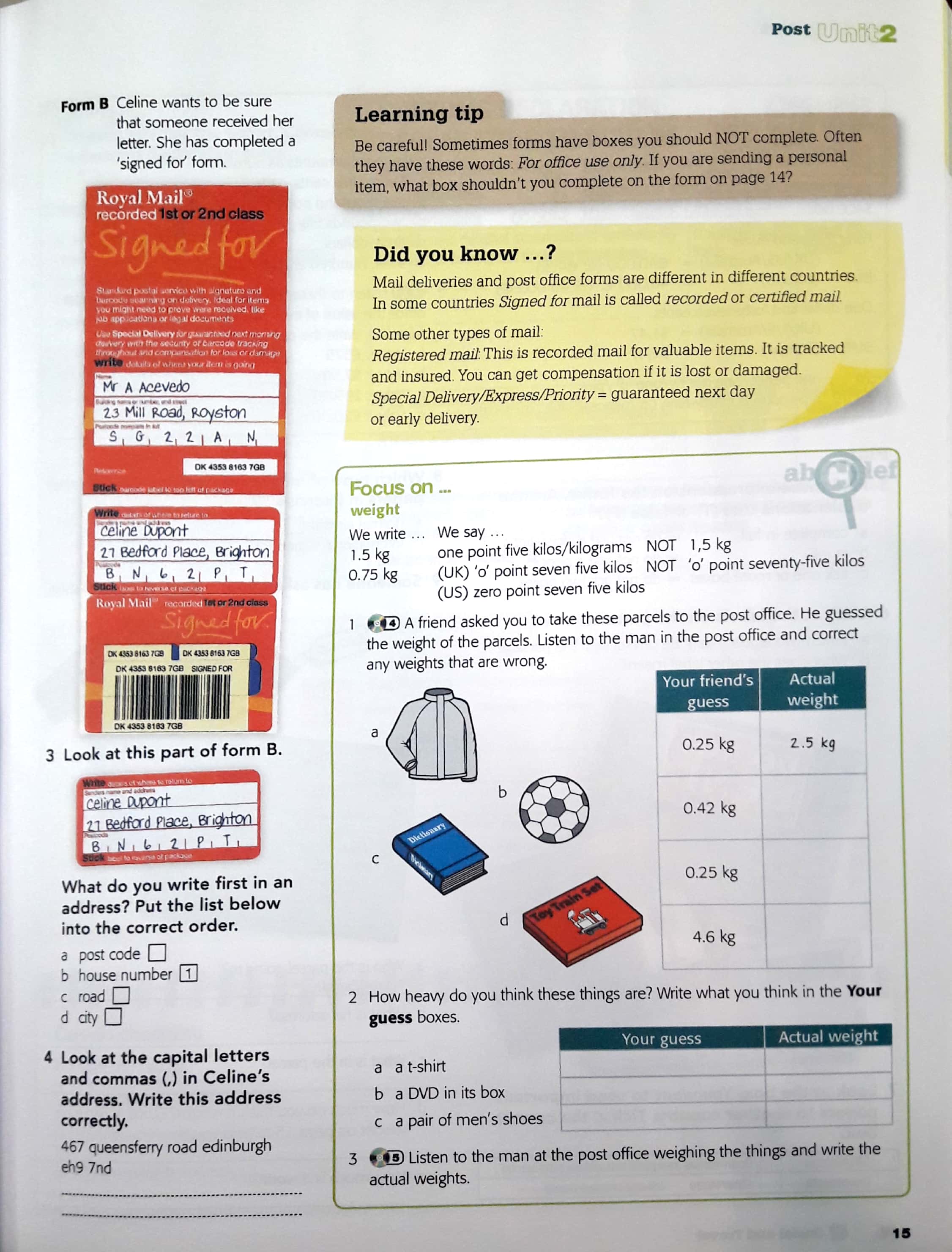 Cambridge English Skills Real Writing 1 With Answers And Audio Cd cambridge-english-skills-real-writing-1-with-answers-and-audio-cd