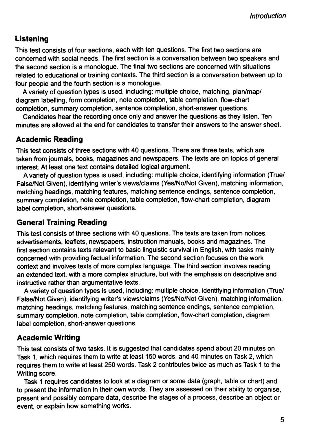 Cambridge Ielts 9 With Answers Savina PDF - YDS.EDU.VN