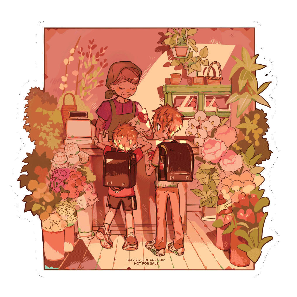 Truyện Tranh "Cậu" Ma Nhà Xí Hanako - Tập 18 - Tặng Kèm Lót Ly - FAHASA.COM