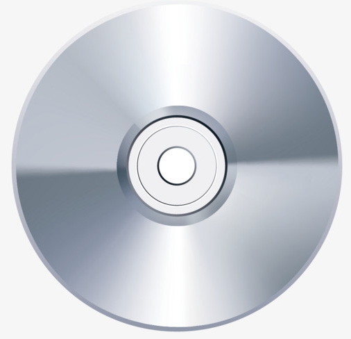 Sách Developing Skills For The TOEFL iBT - Intermediate (Kèm CD ...