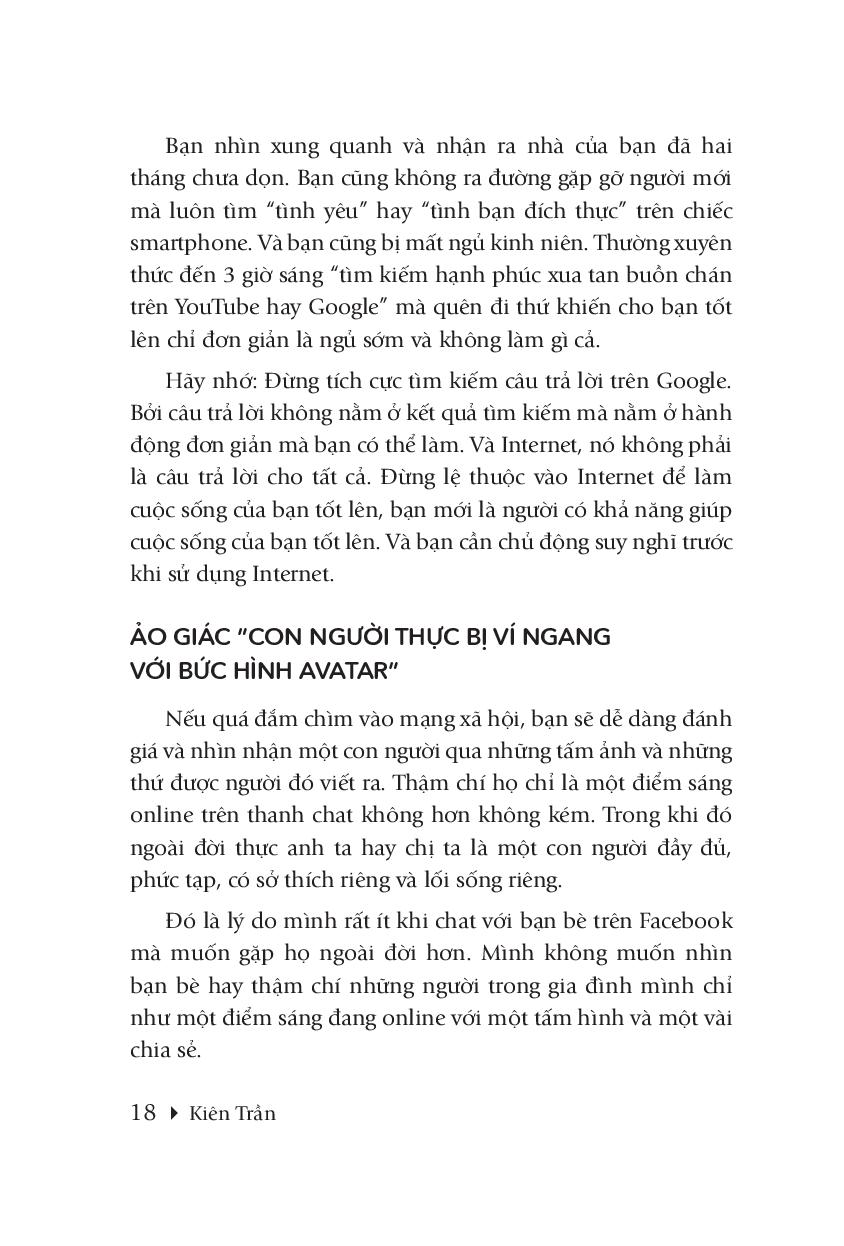 Sách Chuyến Tàu Một Chiều Không Trở Lại - FAHASA.COM